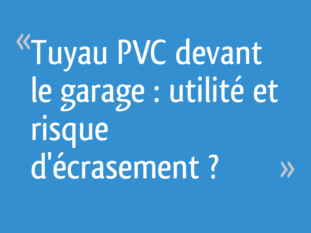 Qu'est-ce que c'est ?????????? - 10 messages