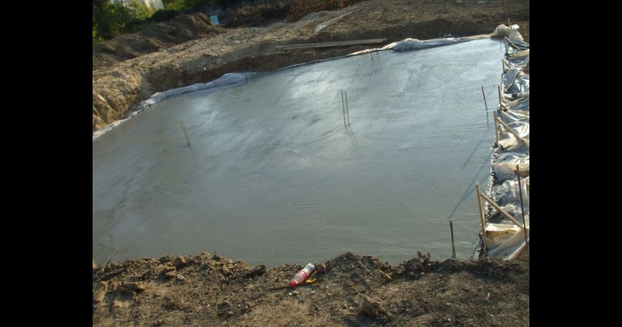 maison R+1 sur sous sol total dans le 78, Yvelines